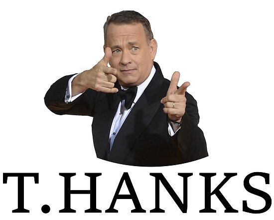 Thank You - Hamilton Relocations